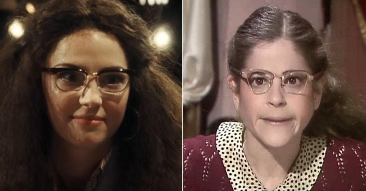 The 'Saturday Night' Cast Compared To The Real 'SNL,' Ranked