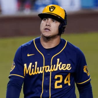 The 35+ Best Venezuelan Baseball Players Of 2024