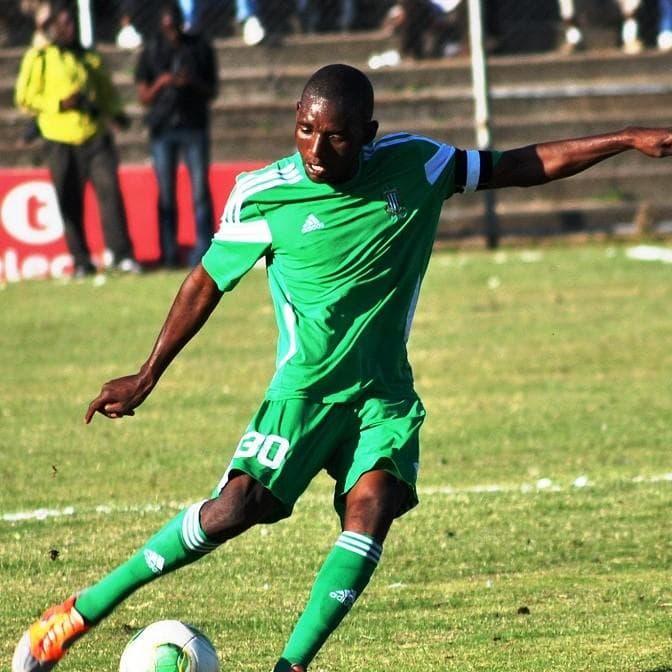 Best Zimbabwean Soccer Players | List of Famous Footballers from Zimbabwe