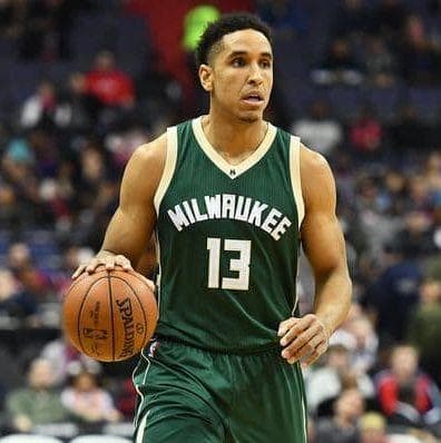 The Best 2nd Round Picks NBA Teams Have Ever Had, Ranked