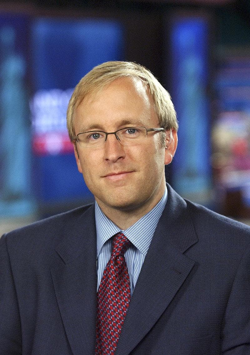 List of Journalists Who Were Caught Lying