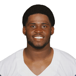 The 100+ Best Cowboys Players Ever, Ranked By Fans