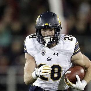 The 17 Best White Running Backs In 2024, Ranked