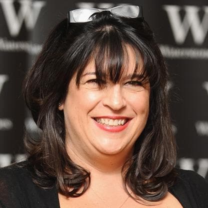 Famous ESTJs | List of Celebrities Who Are ESTJ