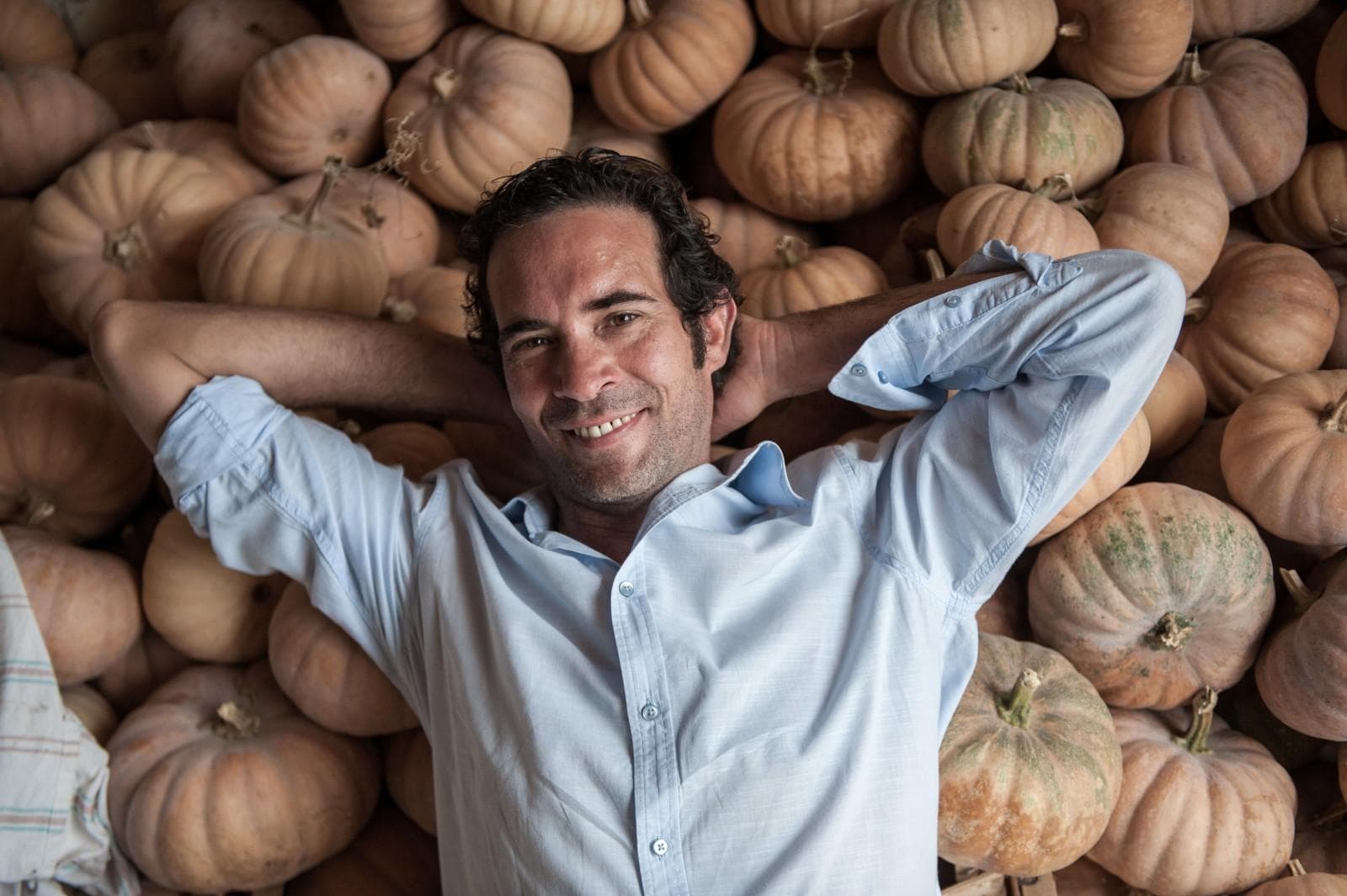 Famous Photographers from Italy | List of Top Italian Photographers