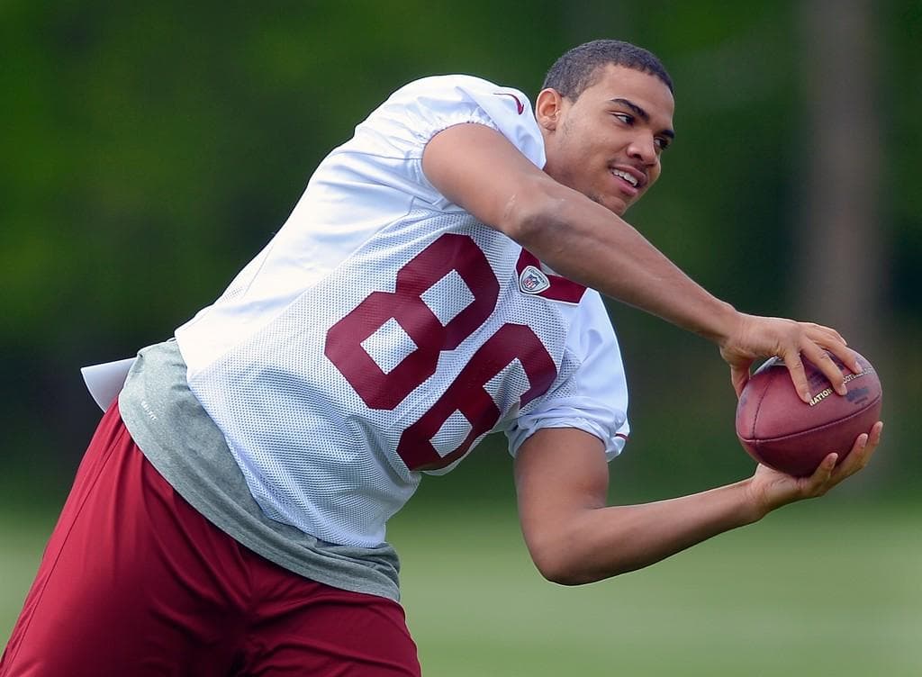 Best University of Florida Football Players of All Time | Greatest UF ...