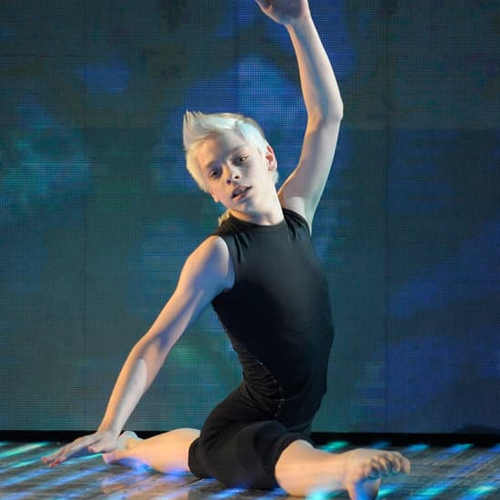 Famous People with Autism | List of Notable Autistic Celebrities