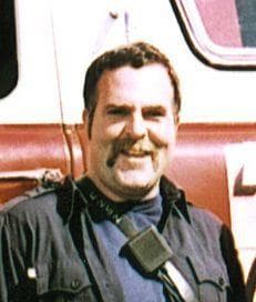 Famous People Who Died in Terrorist Attacks | List of Celebrities ...