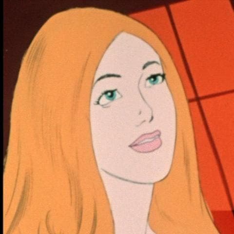 Every Actress Who Has Played Mary Jane Watson In Film And TV, Ranked