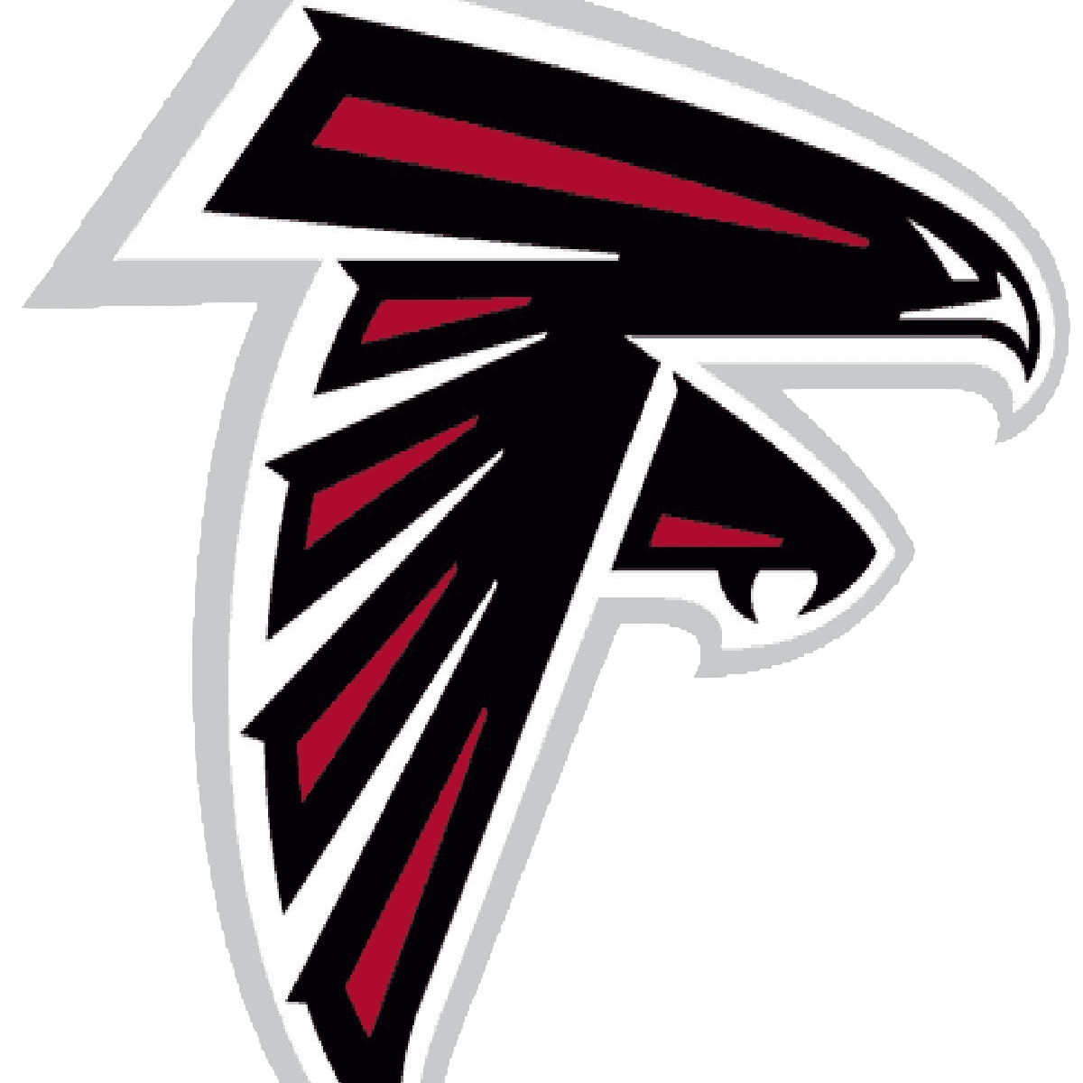 Every Kicker In Atlanta Falcons History, Ranked By Football Fans
