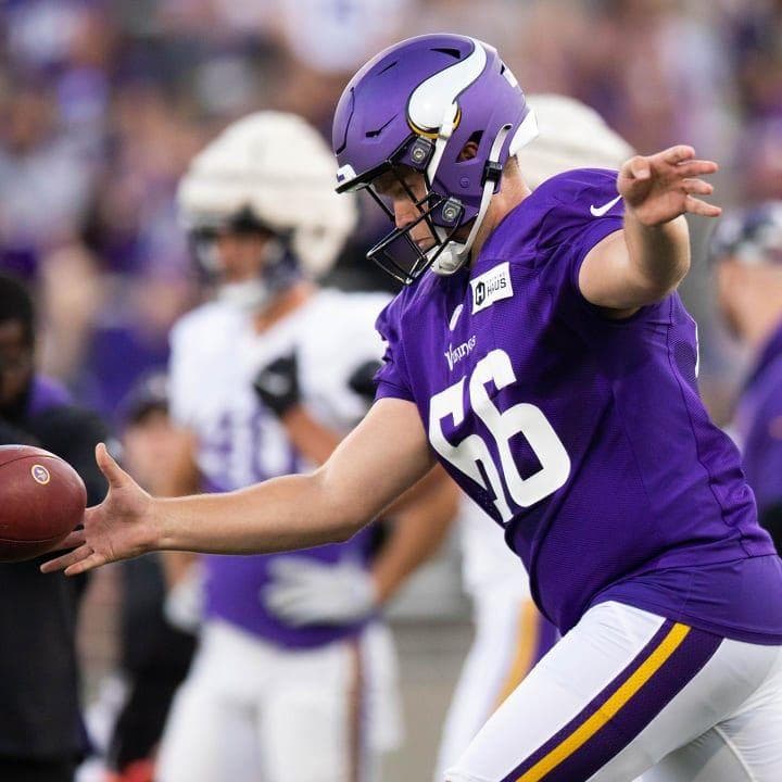 The 30+ Best NFL Punters Of 2024, Ranked