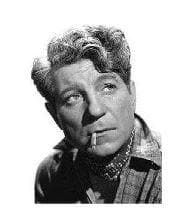 Famous Comedians from France | List of Top French Comedians