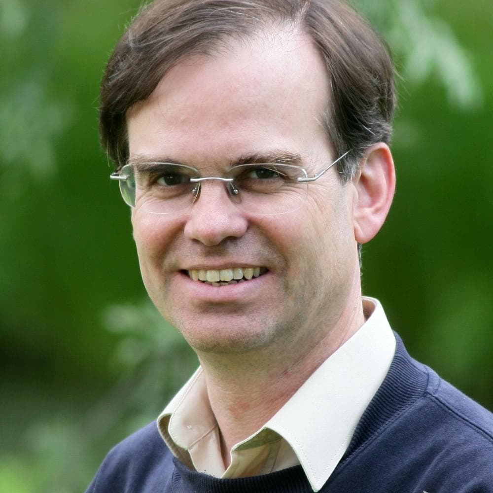 Famous Chartered Accountants | List of the Top Chartered Accountants