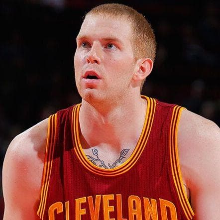 The Best NBA Players from New Mexico, Ranked