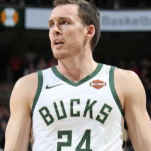 The 35 Best NBA Players from Massachusetts, Ranked By Fans