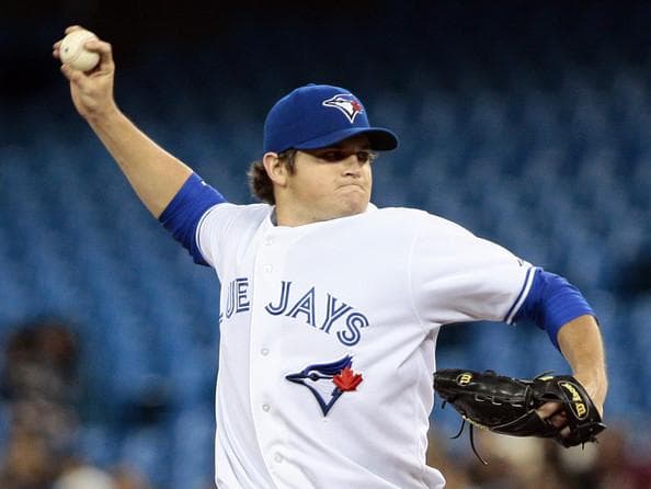 Famous Jenkinss | Notable People With the Last Name Jenkins