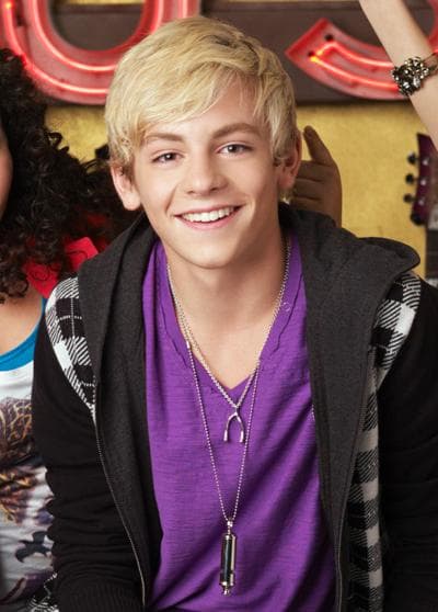 Celebrities Born in 1995 | List of Famous Men & Women Born in 1995 (Page 2)