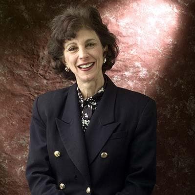 Famous Female Radio Personalities | List of Top Female Radio Personalities