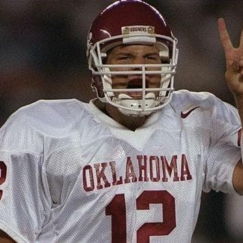 Ranking All Oklahoma Sooners Quarterbacks, Best to Worst