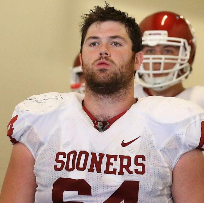 30+ NFL Players Who Retired In 2018, Ranked By Overall Careers