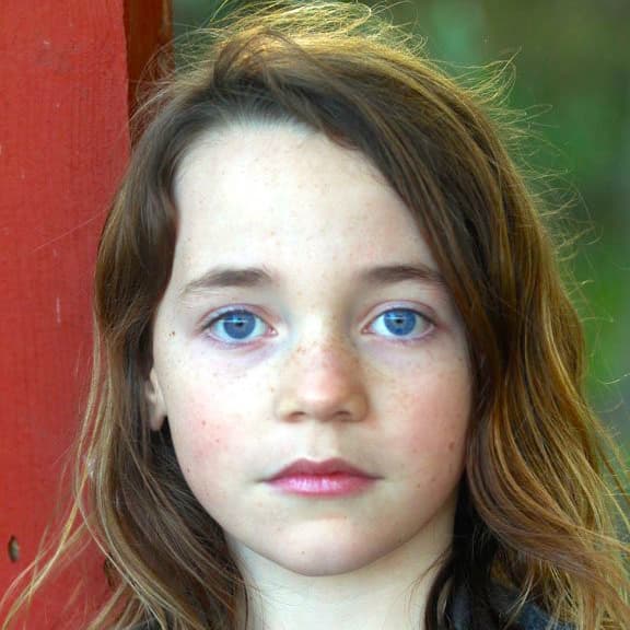 Famous Fitzgeralds | Notable People With the Last Name Fitzgerald