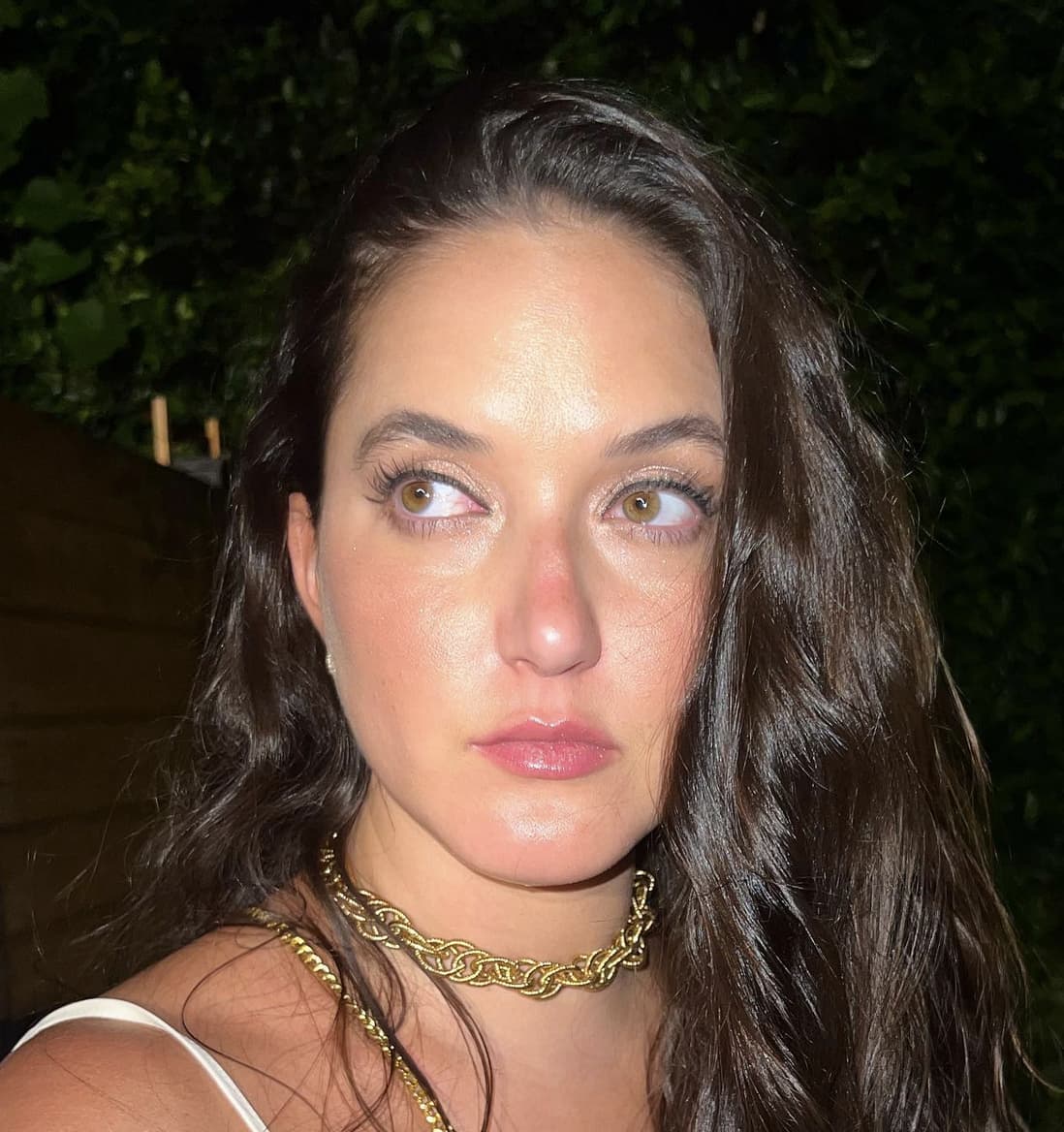 14 Celebrities With PCOS