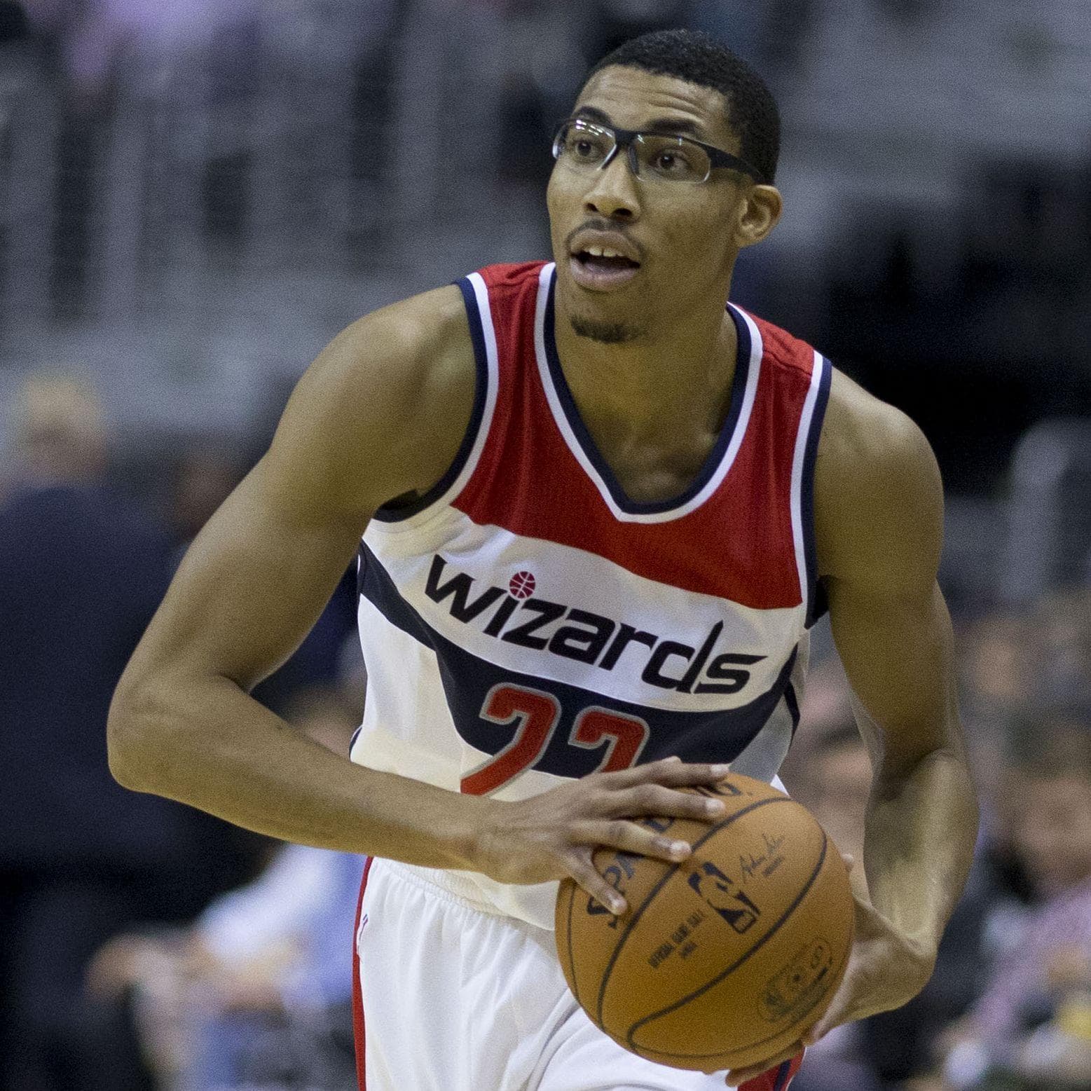 The 17 Best Jordan Brand NBA Players, Ranked By Basketball Fans