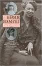 Eleanor Roosevelt Books: List of Books About Eleanor Roosevelt