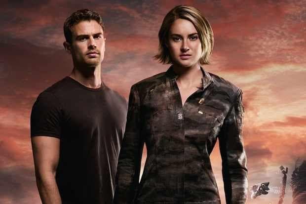 20 Books That Deserve Much Better Adaptations Than They Got