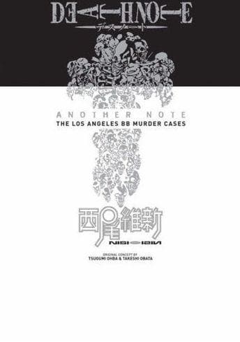 The 15 Best Anime Light-Novels You Should Read