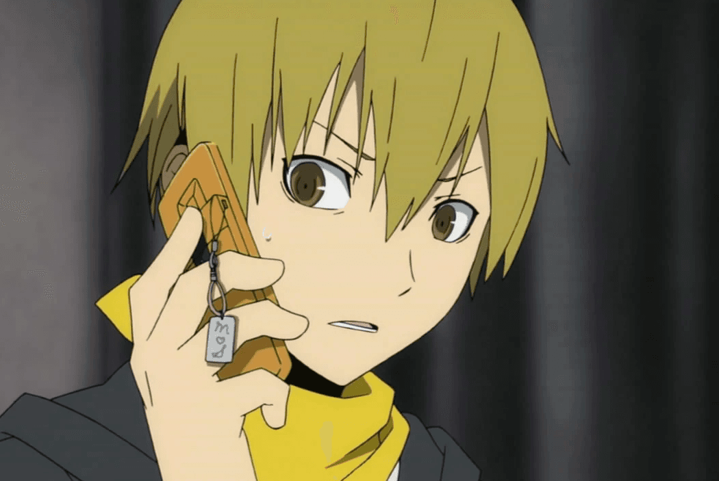 12 Good Adult Anime on Netflix