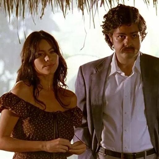 Entourage Cameos You Forgot Happened