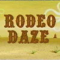 The Worst SpongeBob SquarePants Episodes