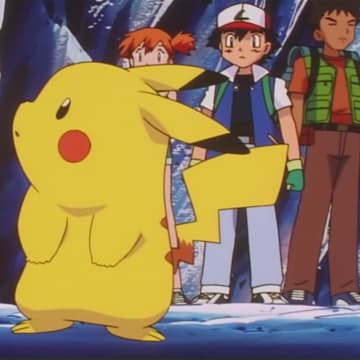 18 Highly Controversial Anime Episodes Fans Still Talk About Today