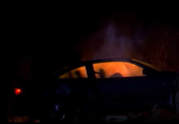 'Forensic Files' Episodes With Unexpected Twists