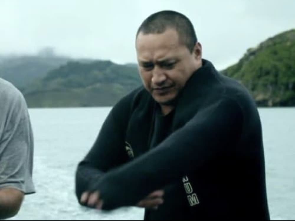 All I Shouldn't Be Alive Episodes | List of I Shouldn't Be Alive ...