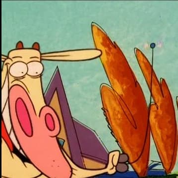 Best Episodes of Cow And Chicken | List of Top Cow And Chicken Episodes