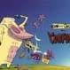 Best Episodes of Cow And Chicken | List of Top Cow And Chicken Episodes