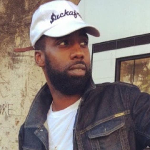 The 30+ Best Rappers From Maryland, Ranked By Hip Hop Heads