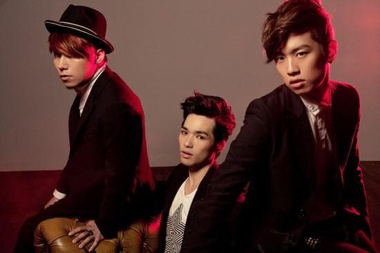 The 30+ Best 3rd Gen Kpop Boy Groups, Ranked By Fans