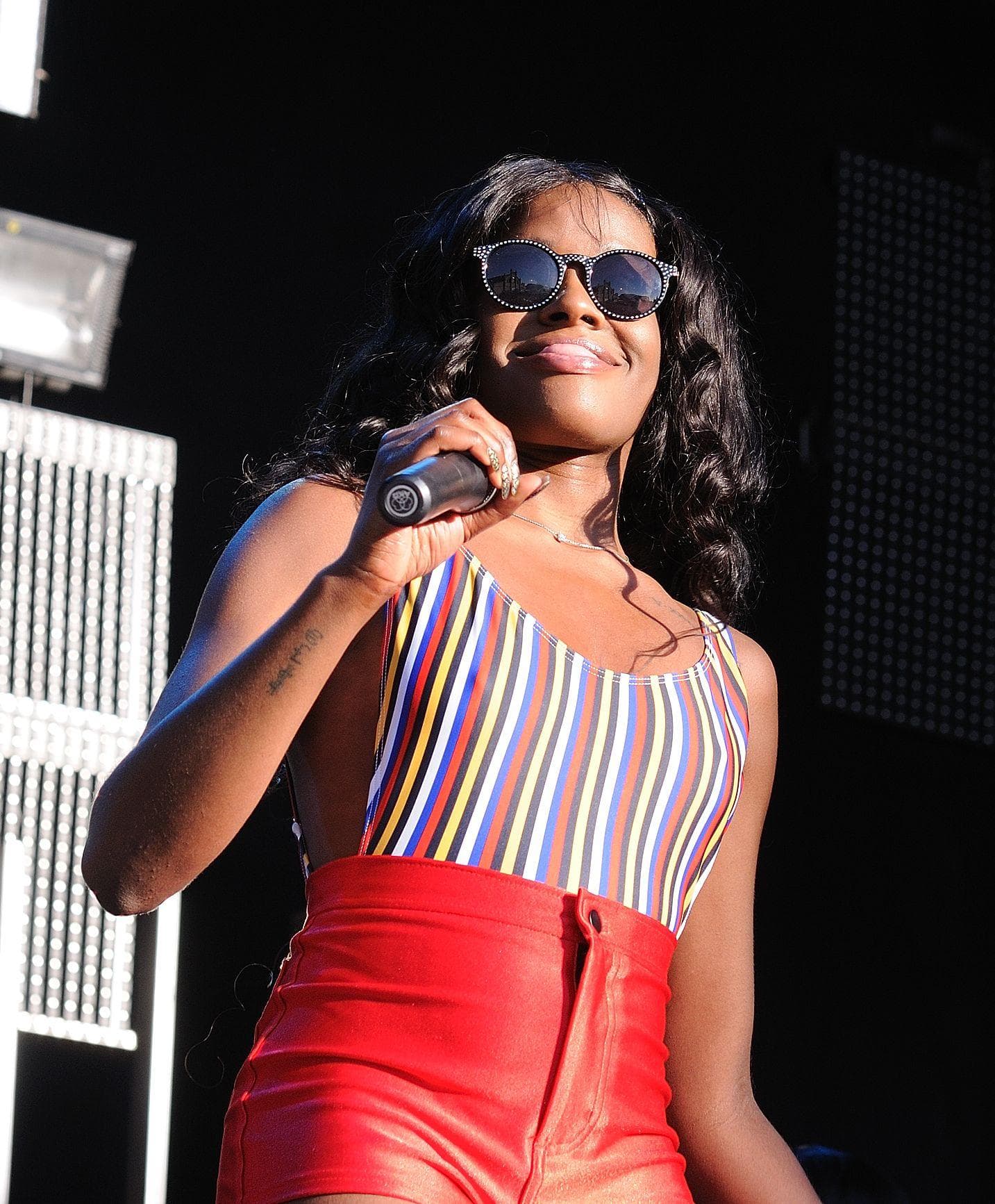 15 Wiccan Celebrities