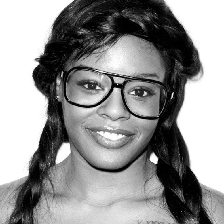 The Top Female Rappers, Ranked by Hip Hop Fan Votes