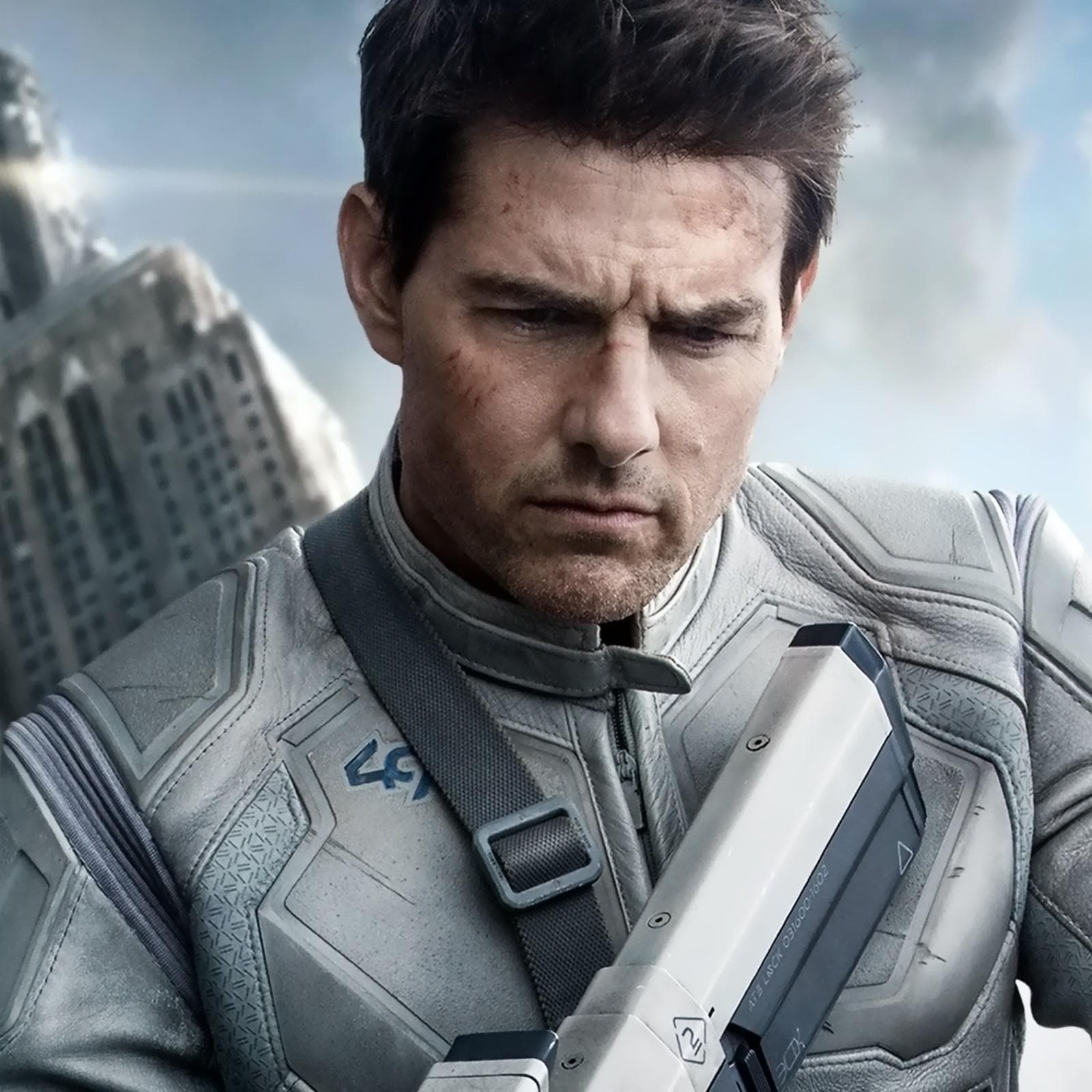 Characters Named Jack | Fictional Characters Whose Name Is Jack