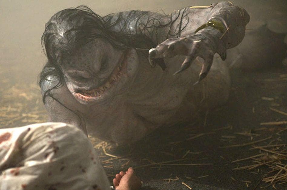 Ironic Villain Deaths That Were A LITTLE On The Nose