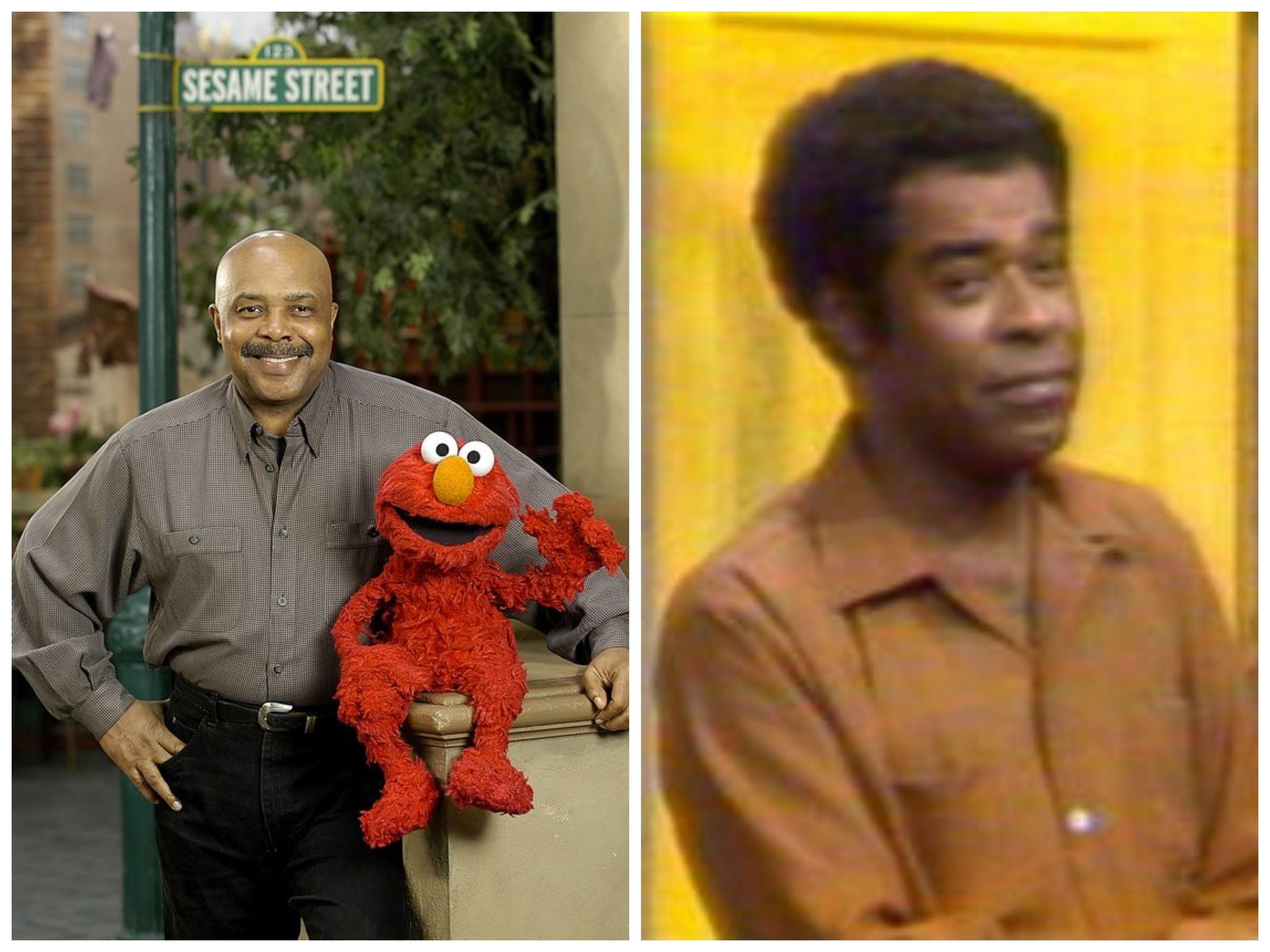 TV Roles Played by Someone Else | Recast Television Characters