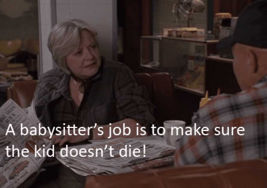 The Cast of Everwood: Where Are They Now?