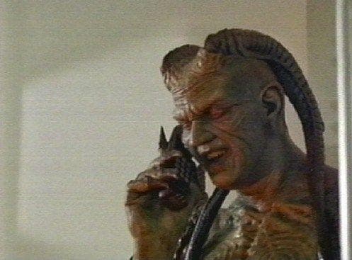 15 Movie Monsters That Logically Aren't Actually That Scary