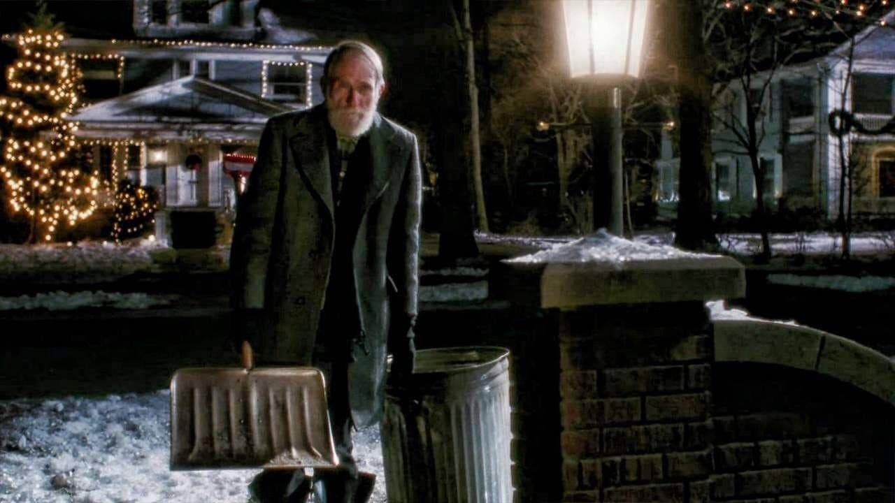 Characters That Aren't Evil Even Though They Look Like Obvious Villains