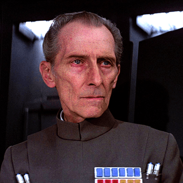 Watchworthy Readers Share The Fictional Characters That Did The Most ...