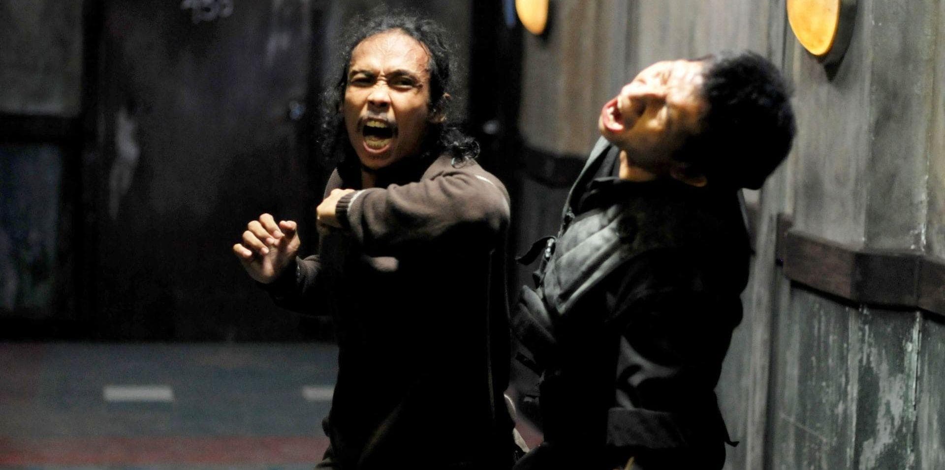 15 Villain Sidekicks Who Actually Do All The Work